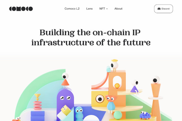 Reeoo - Web Design Inspiration and Website Gallery