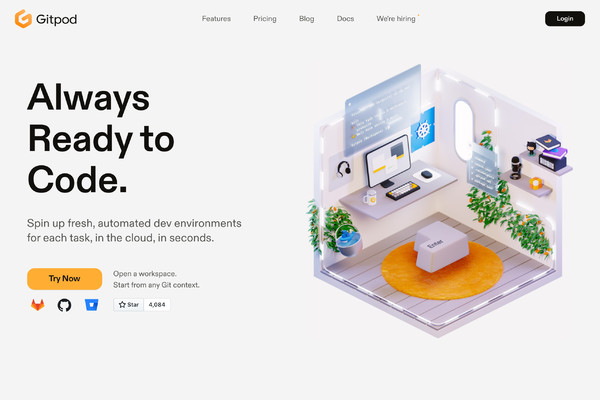 Gray Web Design Inspiration - Reeoo