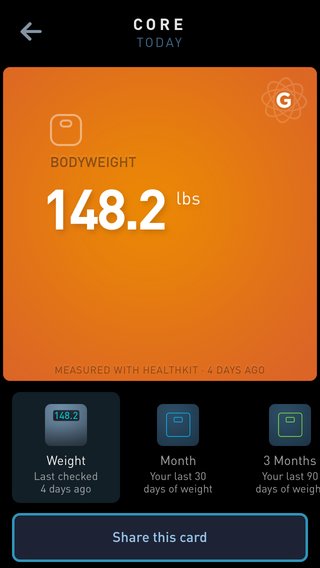 Gyroscope - Reeoo iPhone Patterns