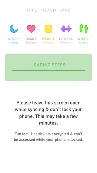 Gyroscope - Reeoo iPhone Patterns