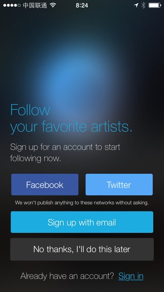 MTV Artists - Reeoo iPhone Patterns